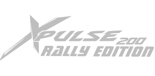 Hero Costa Rica | Doble Proposito